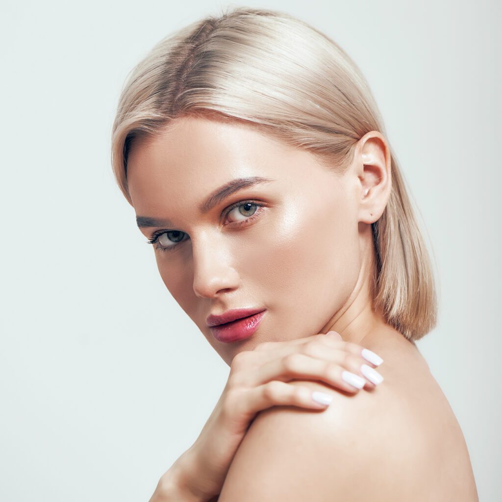Titan Skin Tightening Technology in Toronto %%sep%% %%sitename%%