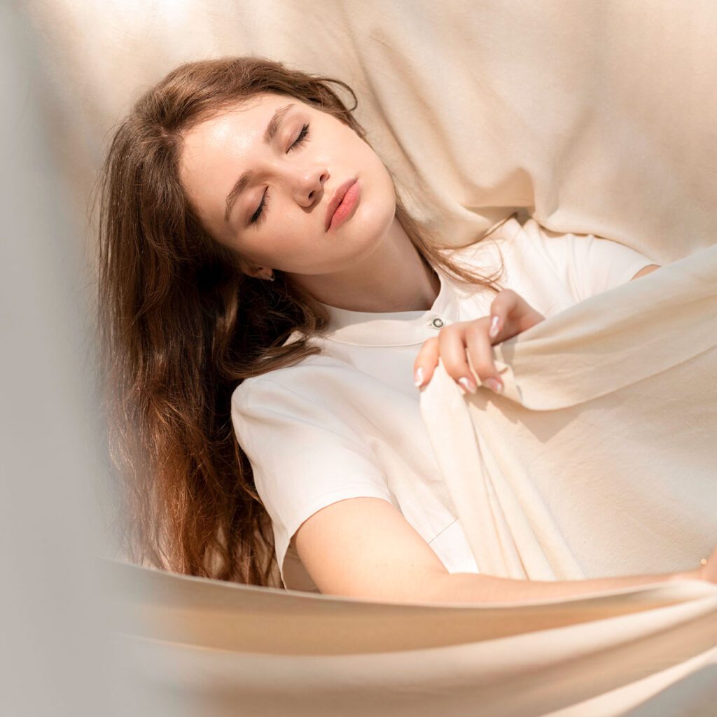 V-line Botox Treatment in Toronto | Trinity Medispa