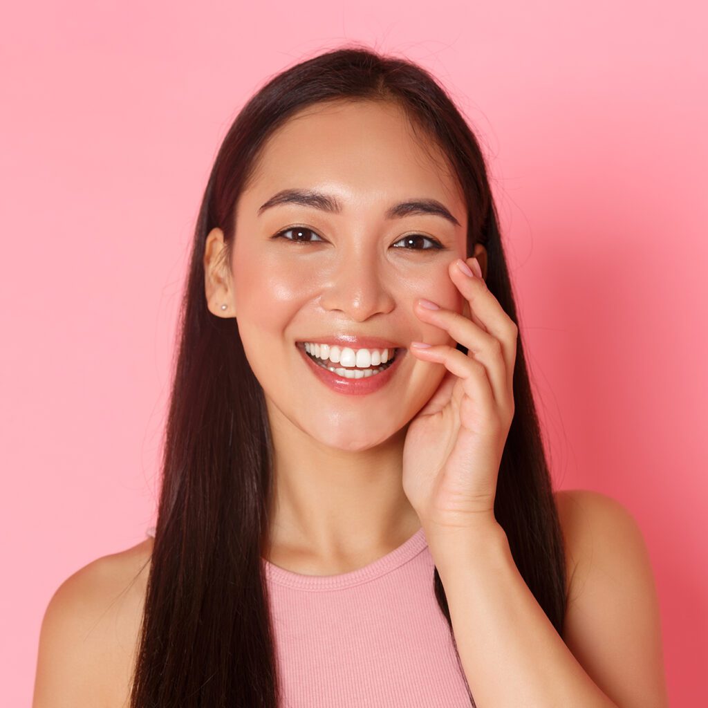 V-line Botox Treatment in Toronto | Trinity Medispa